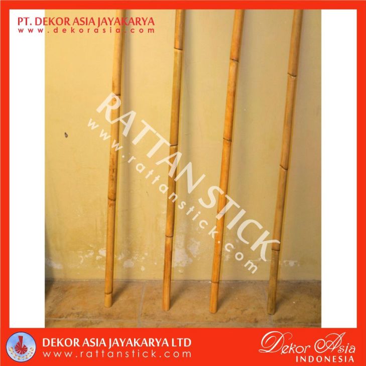 Rattan Sticks for Martial Arts - Rattan Stick Arts